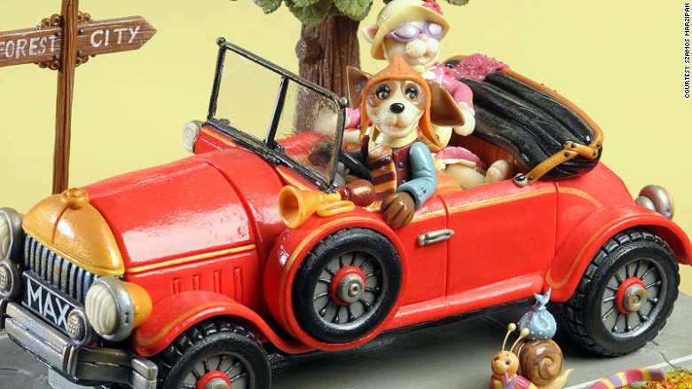 150921142909-haribo—-marzipan-car-from-the-marzipan-museum-exlarge-169 ...