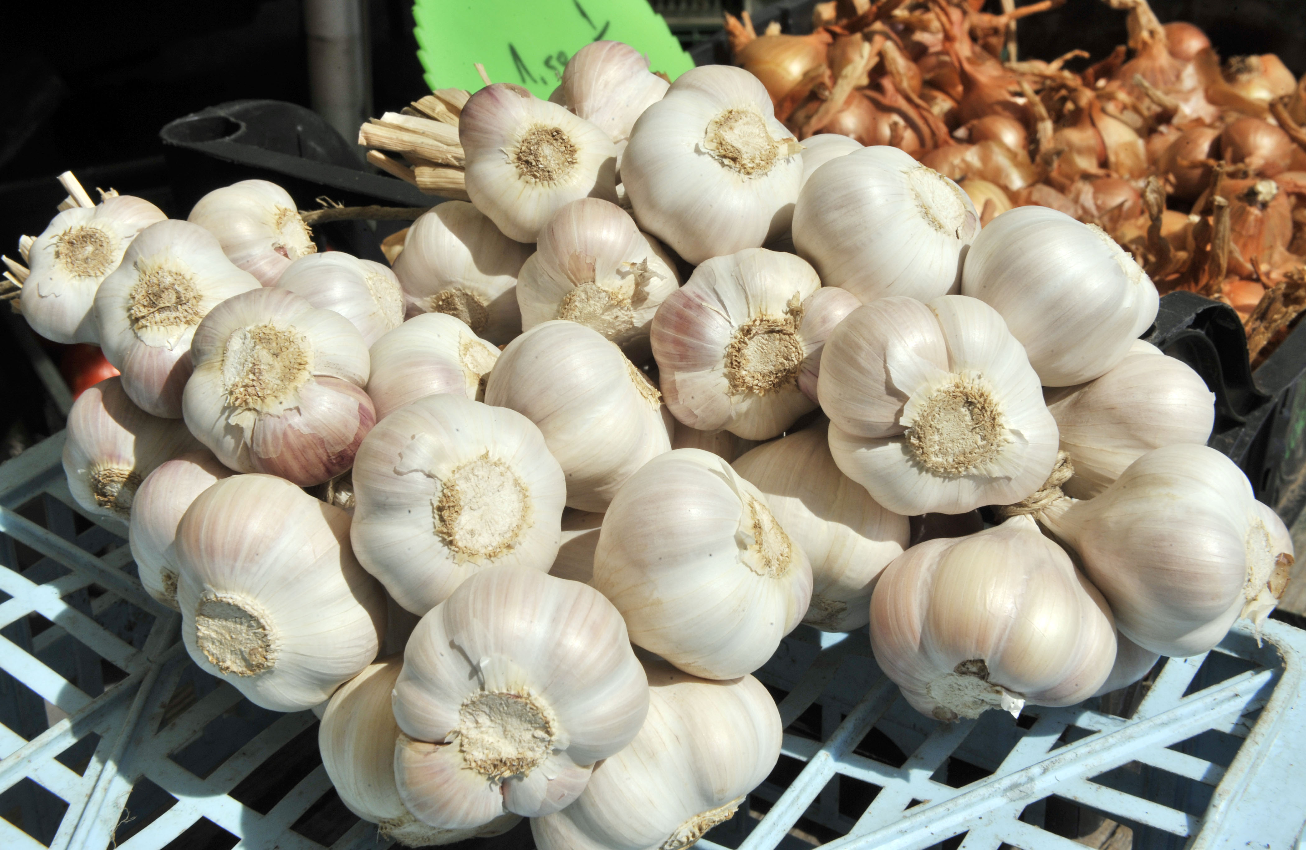 ZELENJAVA SVEZINA DOMACA PROIZVODNJA PREHRANA PRODAJA TRGOVINA ...