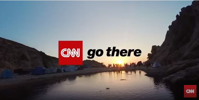 Bo šel Cerar po poti Bratuškove? Danes ob 20.00 nastopa na CNN 1 | Nova24TV