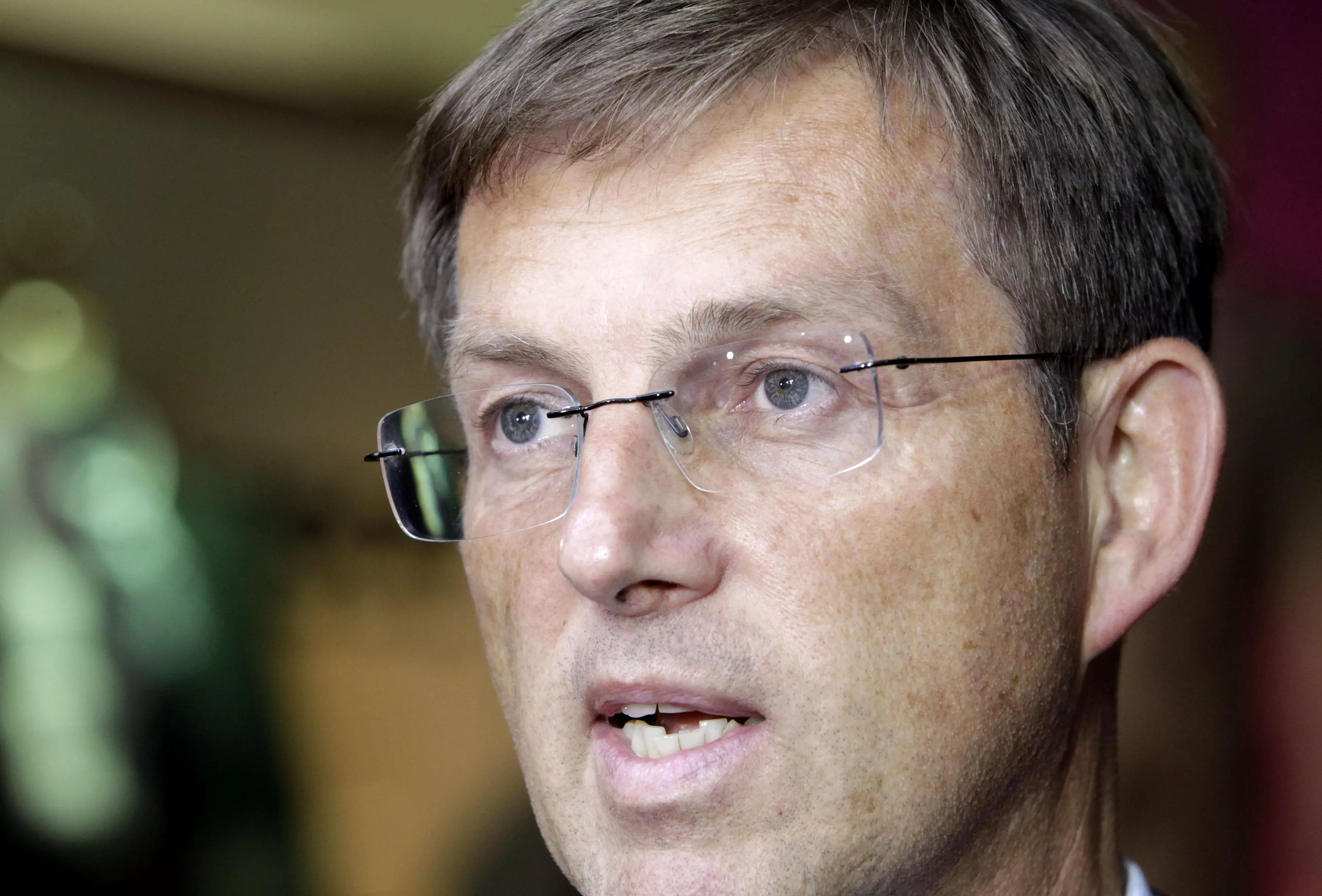 Danes ob 21.00 Miro Cerar ekskluzivno na Novi24TV? | Nova24TV