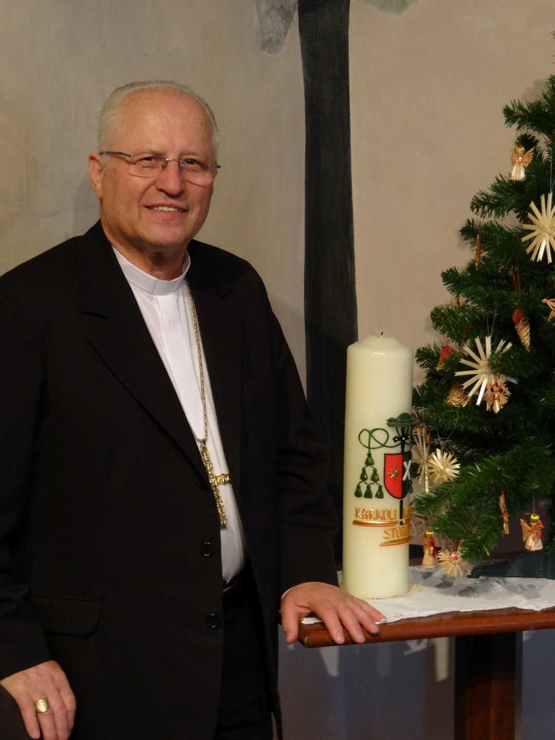 glavan intervju | Nova24TV