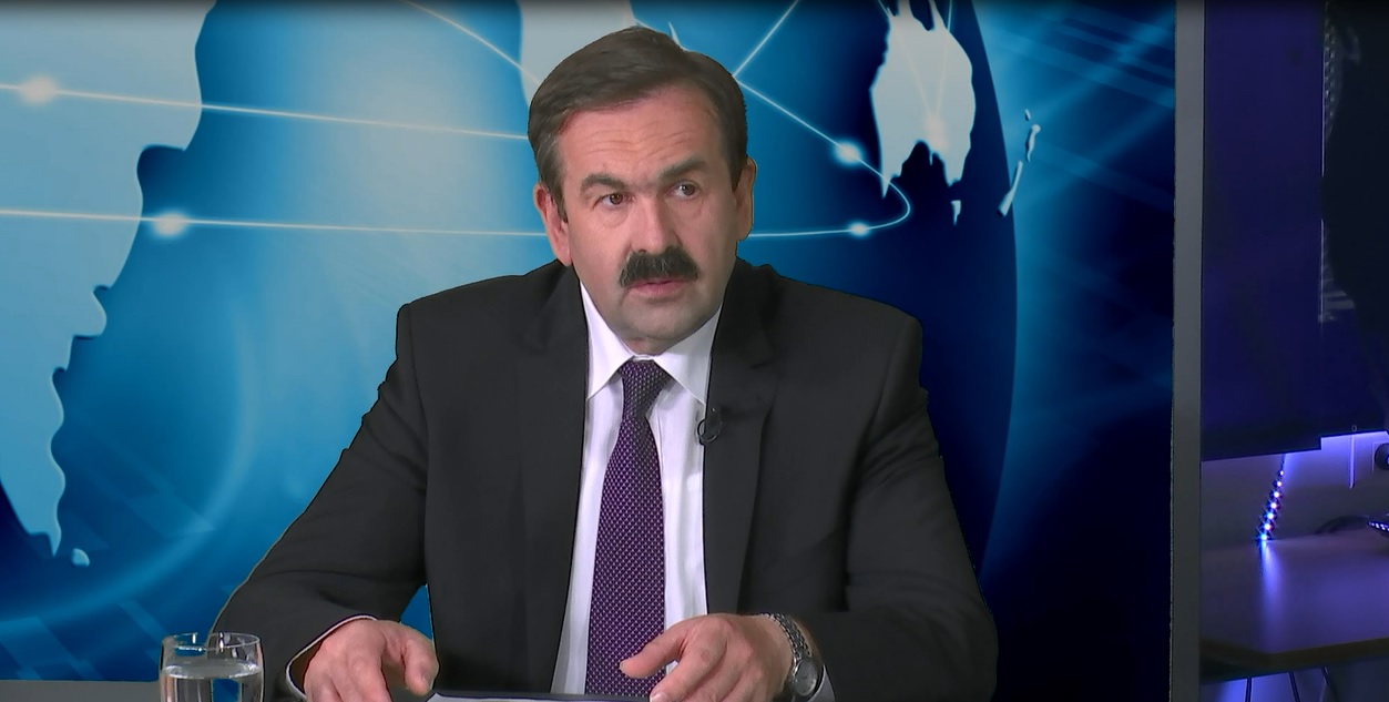 Cerar Jankoviću podaril 300 milijonov na račun podeželja 6 | Nova24TV