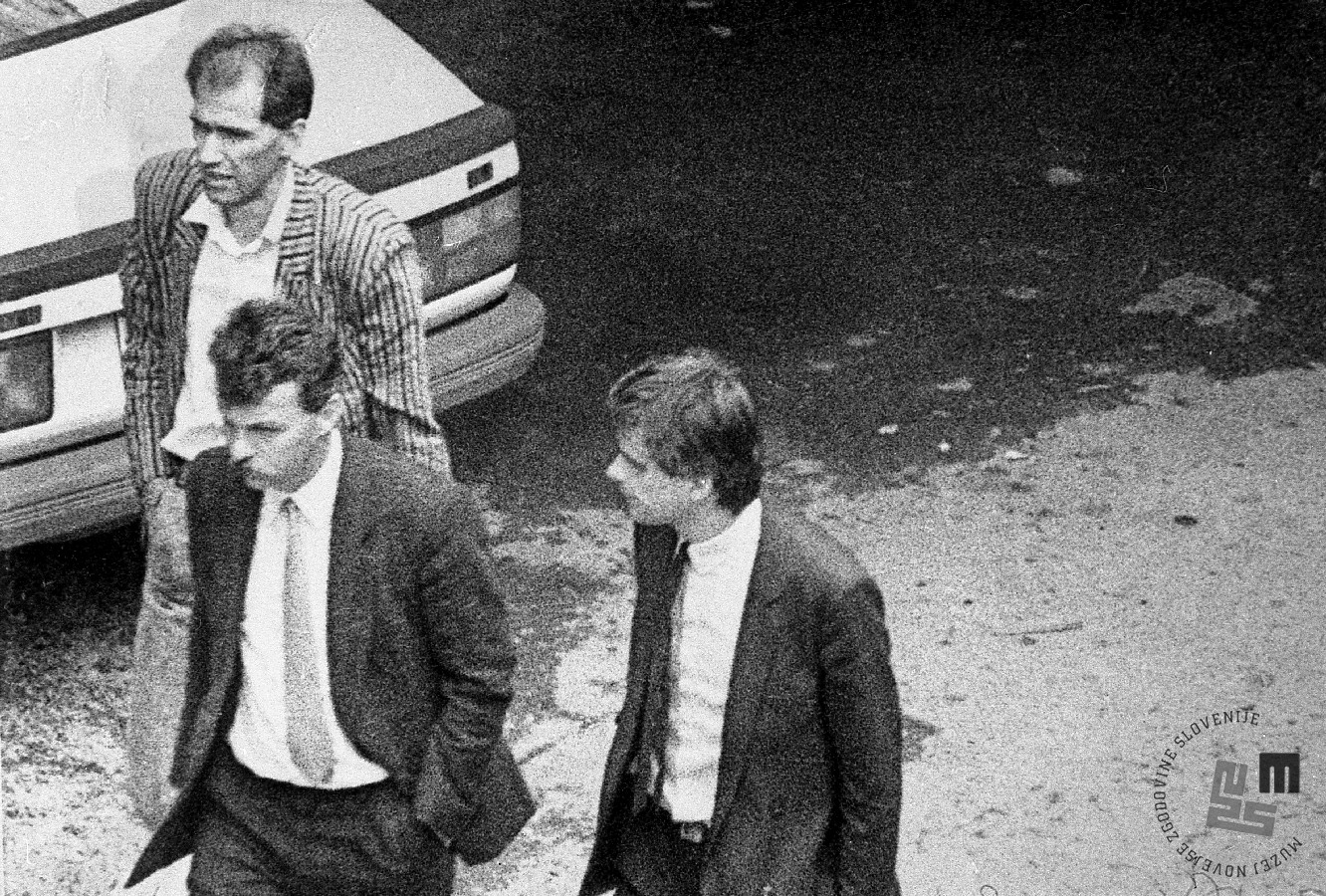 TS 31588_18_aretacija Janeza Janše | Nova24TV