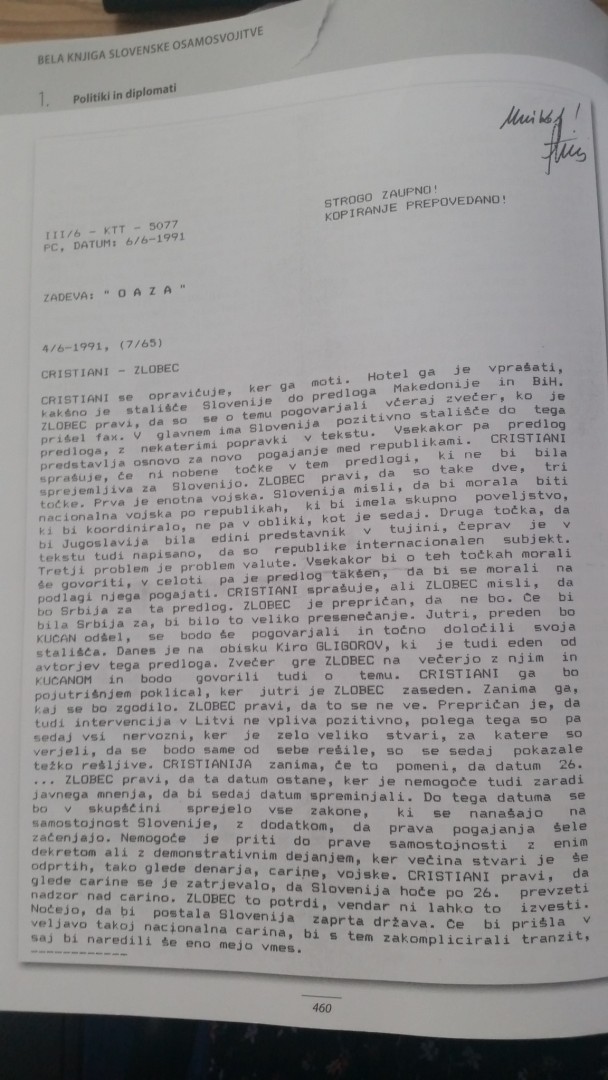 (v delu) Zlobec 1 | Nova24TV