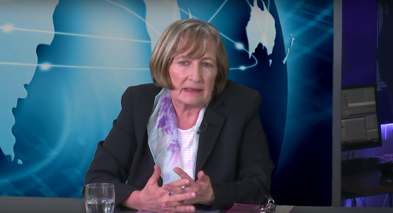 Žrtve pobojev so »neosebe« brez pravice do groba in javnega spomina 2 | Nova24TV