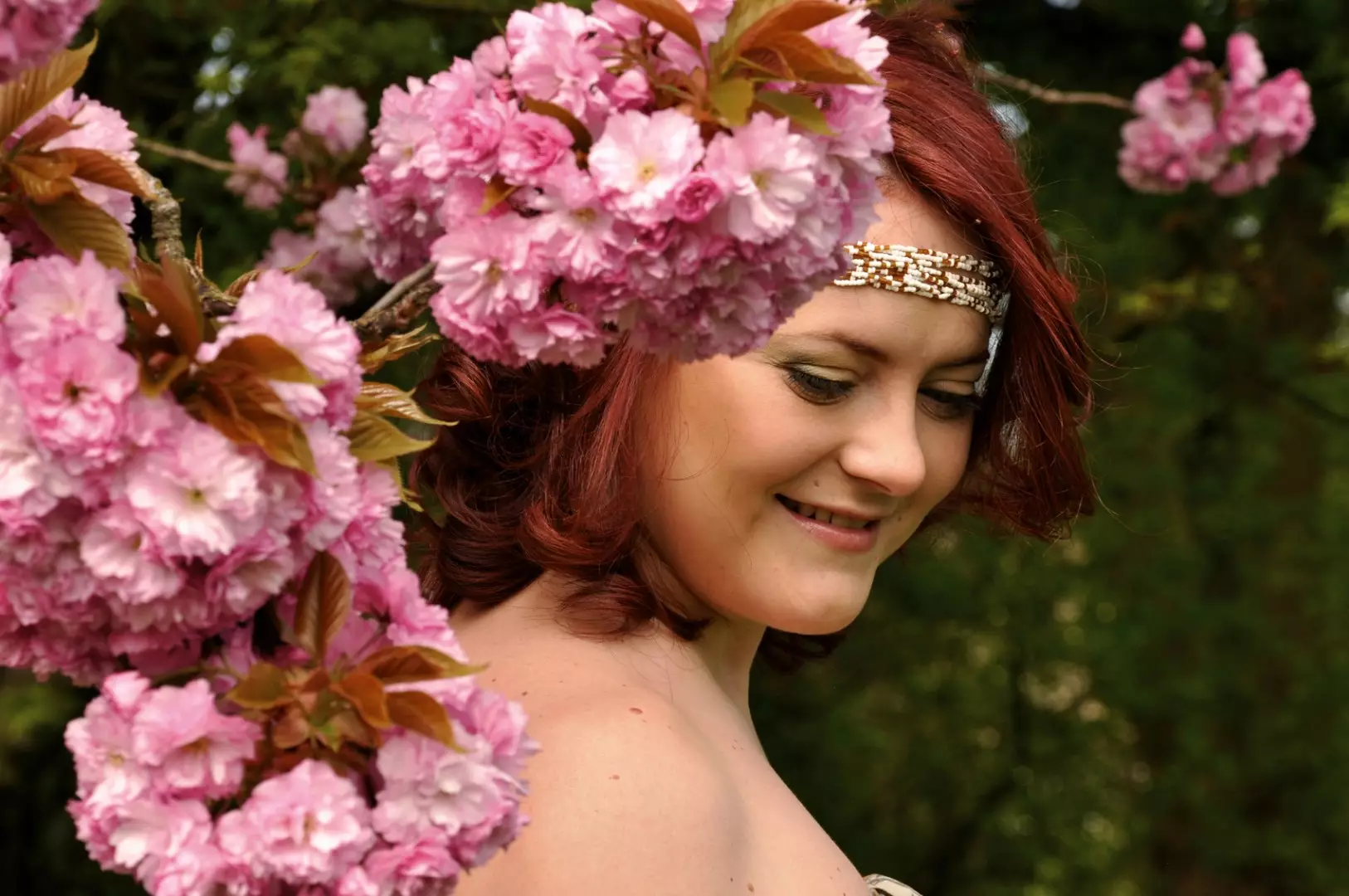 Hudomušna očkova izpoved: “Tudi po porodu ljubim telo svoje žene. V ...