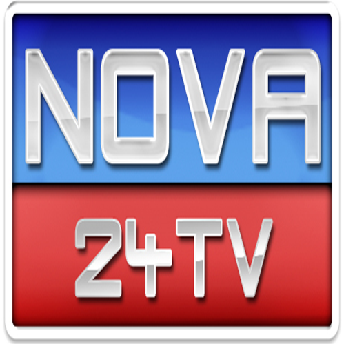 TV SPORED (četrtek, 11.8.2016) 1 | Nova24TV
