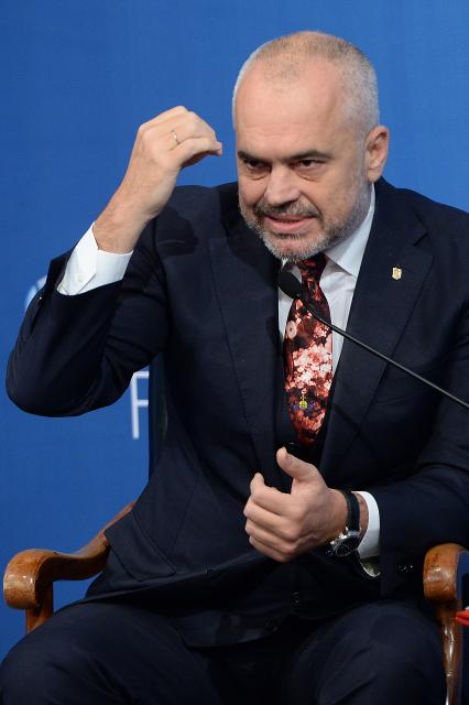 edi-rama-foto-sta | Nova24TV