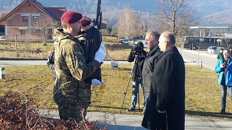 kocevska-reka | Nova24TV