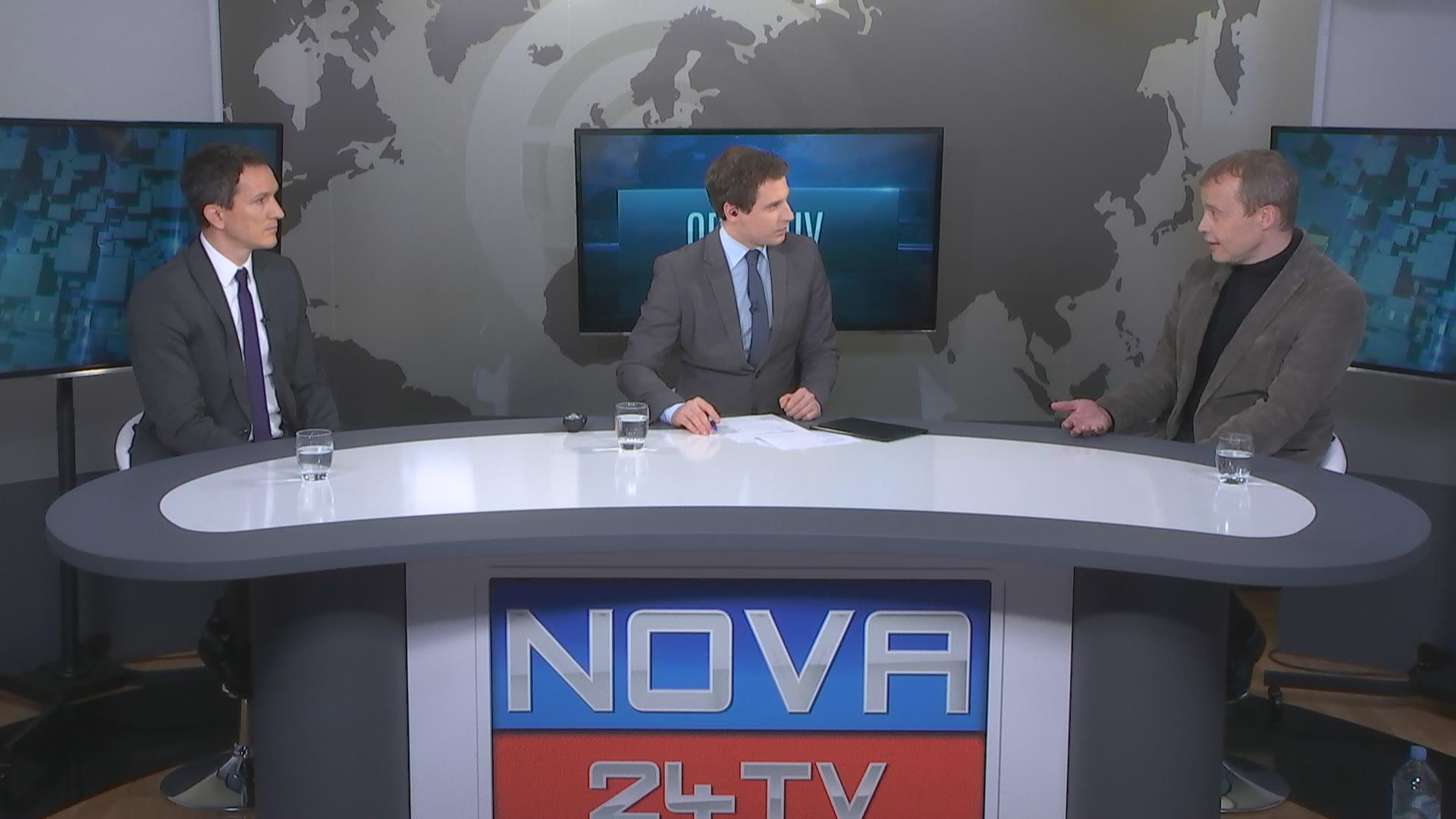 lahovnik-burger-6-1-2017 | Nova24TV