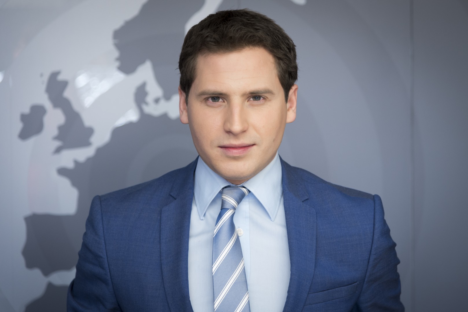 jure-ferjan-nova24tv | Nova24TV