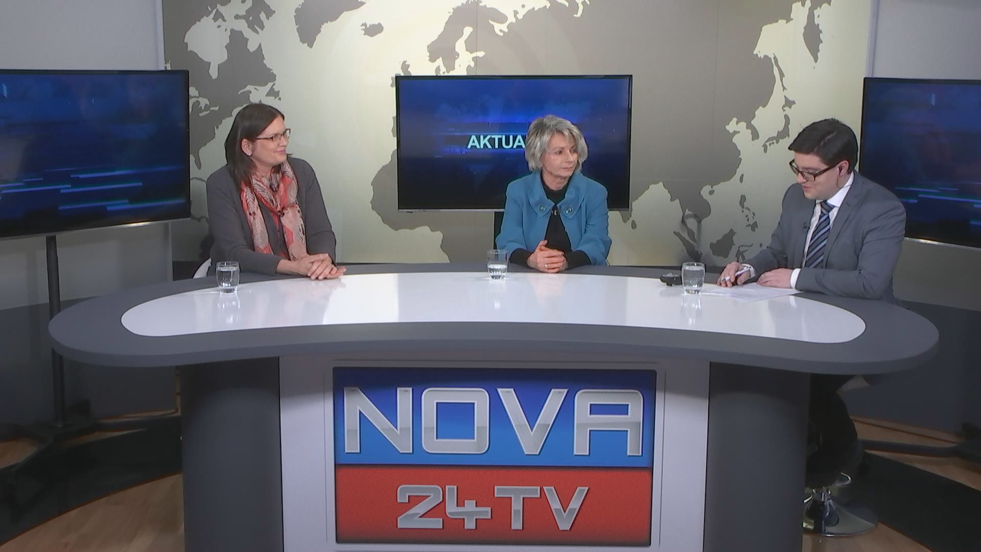 slika-total00000000 | Nova24TV