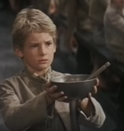 mark lester | Nova24TV