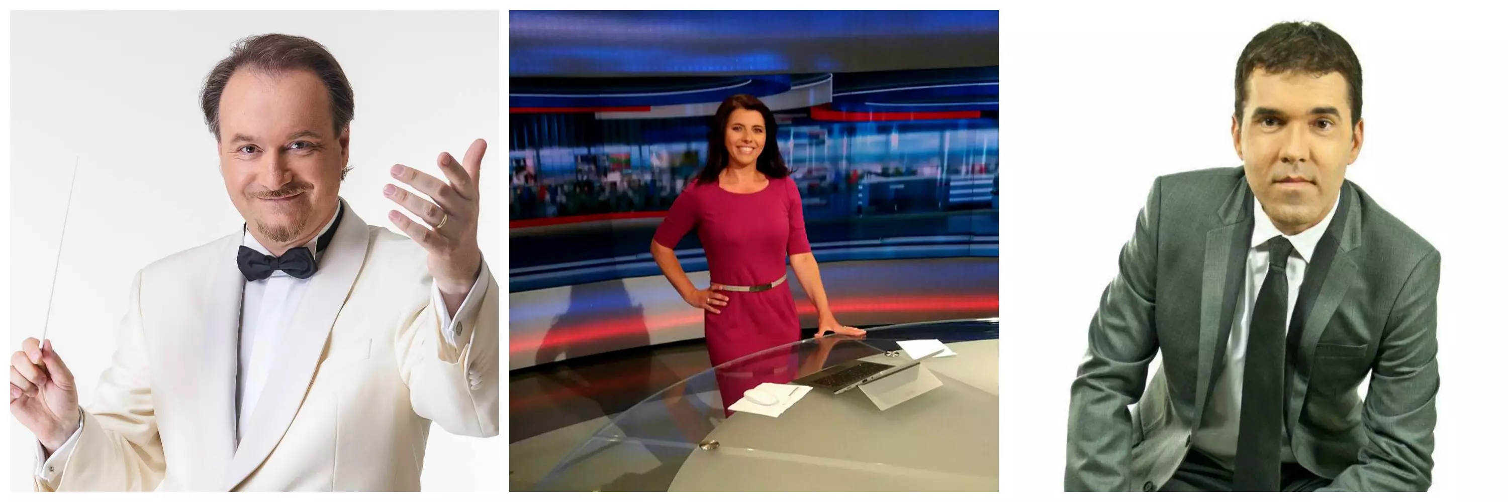 rtv slo fb | Nova24TV