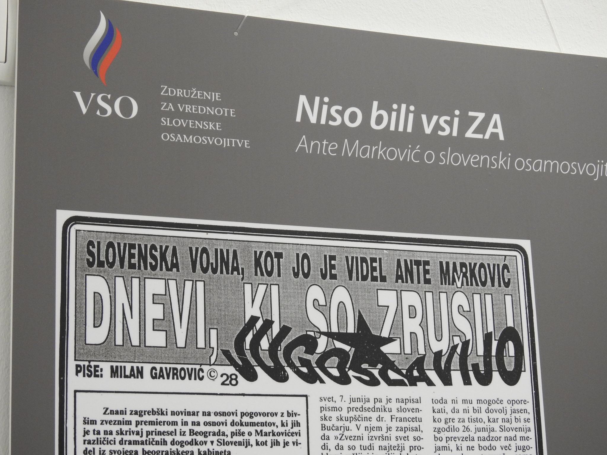 vmesna slika | Nova24TV