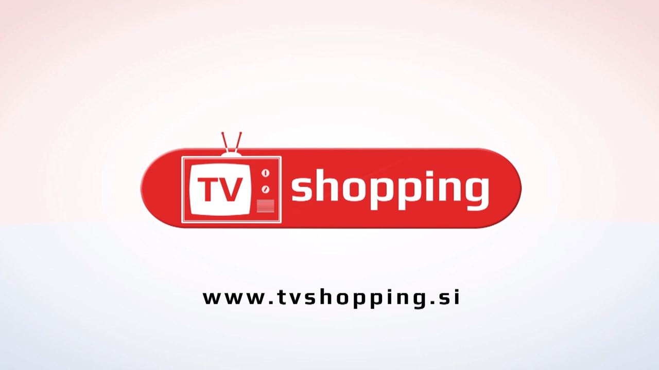 razpored_tv prodaja_01 | Nova24TV