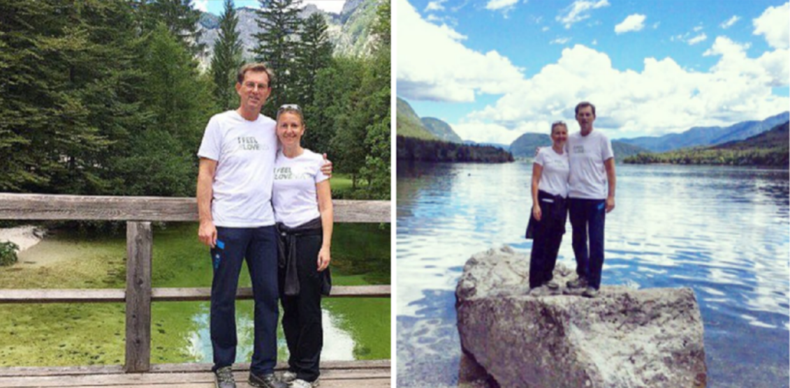 cerar_mojca | Nova24TV