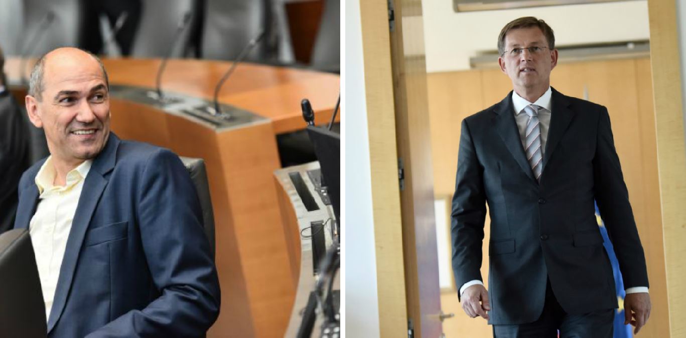 NASLOVNA 1 | Nova24TV