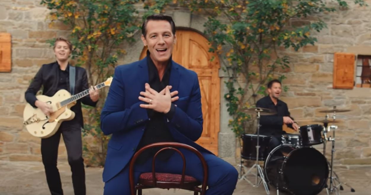 Marko Vozelj 2 | Nova24TV