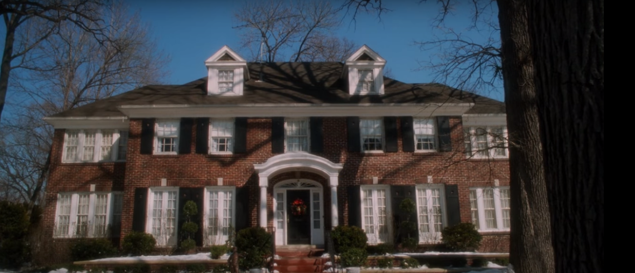 sam_doma2 | Nova24TV