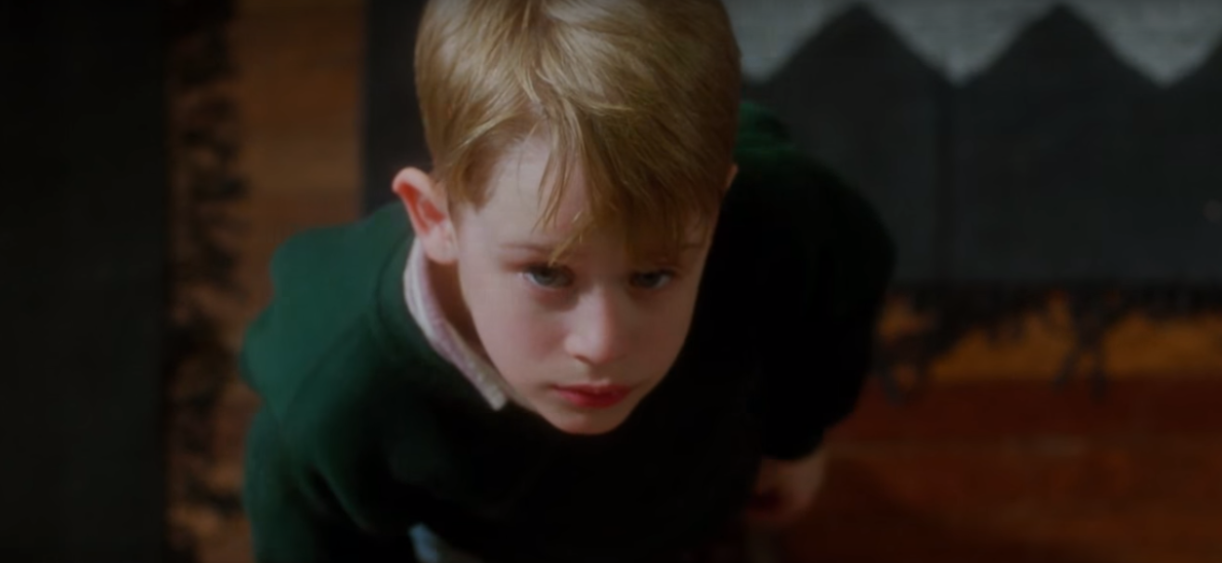 sam_doma3 | Nova24TV