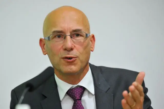 [EKSKLUZIVNO] Objavljamo, kaj se je dogajalo pred aretacijo Michela ...