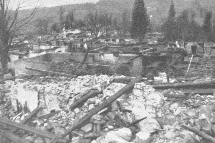 Požgane_Hinje_(2) | Nova24TV