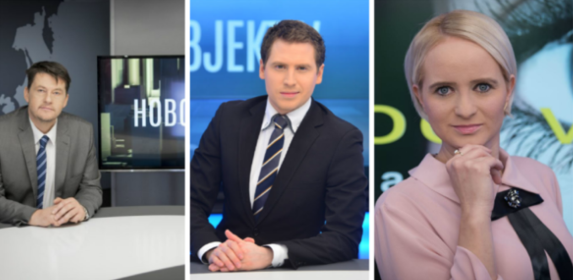 boris_jure_marjanca | Nova24TV