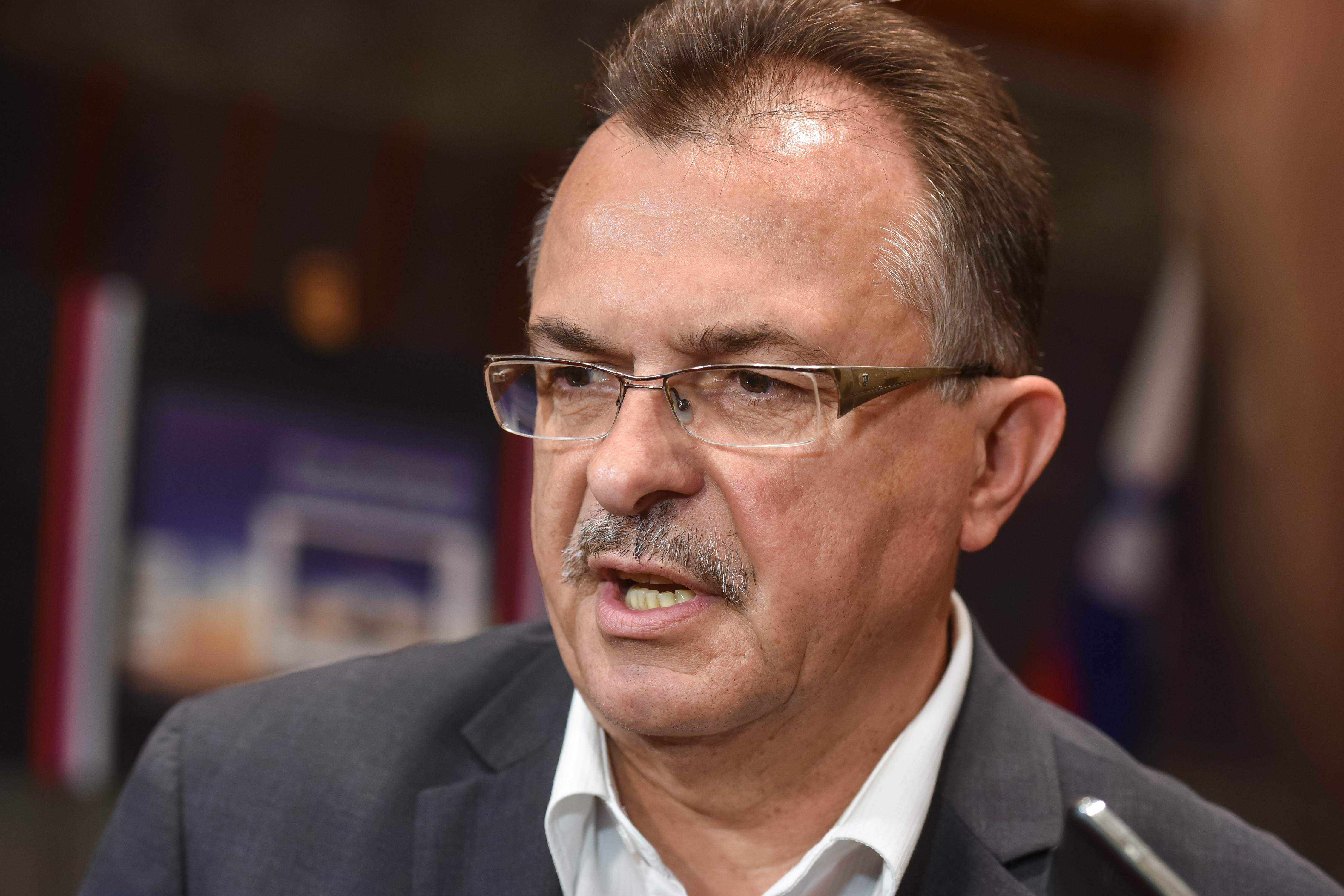 koda ???Izjava SD | Nova24TV