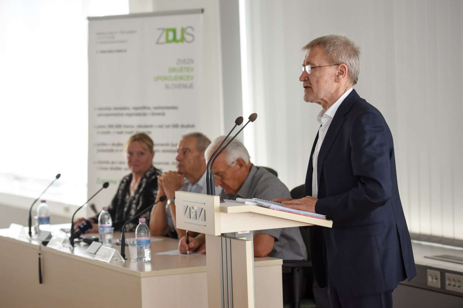 12_Dusan Keber | Nova24TV