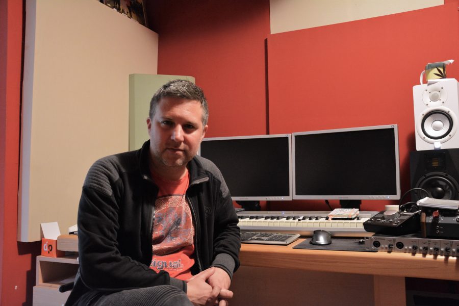 dejan-dimec | Nova24TV