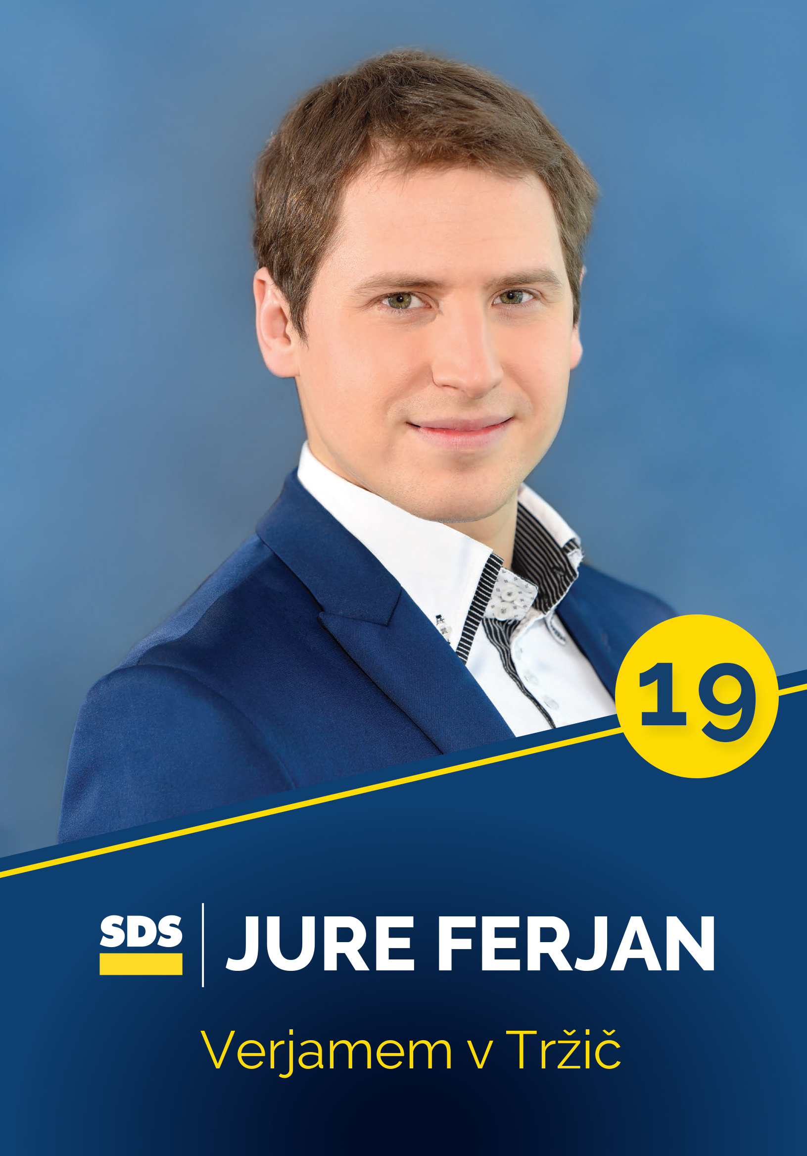 05-zlozenka-Jure-Ferjan-V1 | Nova24TV