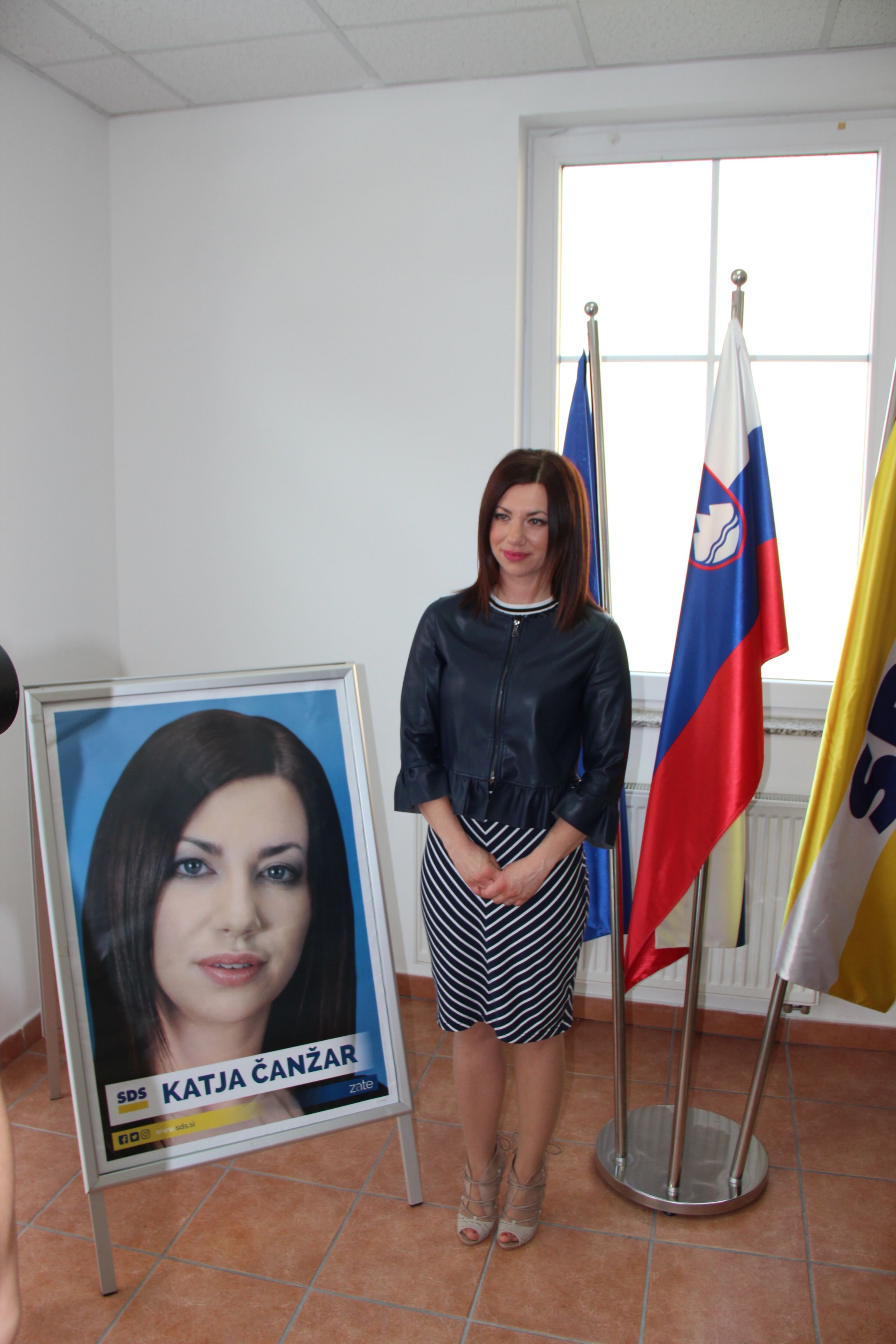 Novinarska 5 | Nova24TV