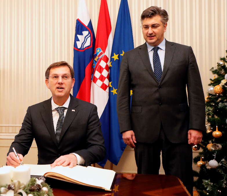 cerarplenkovic | Nova24TV