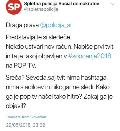 tvit | Nova24TV