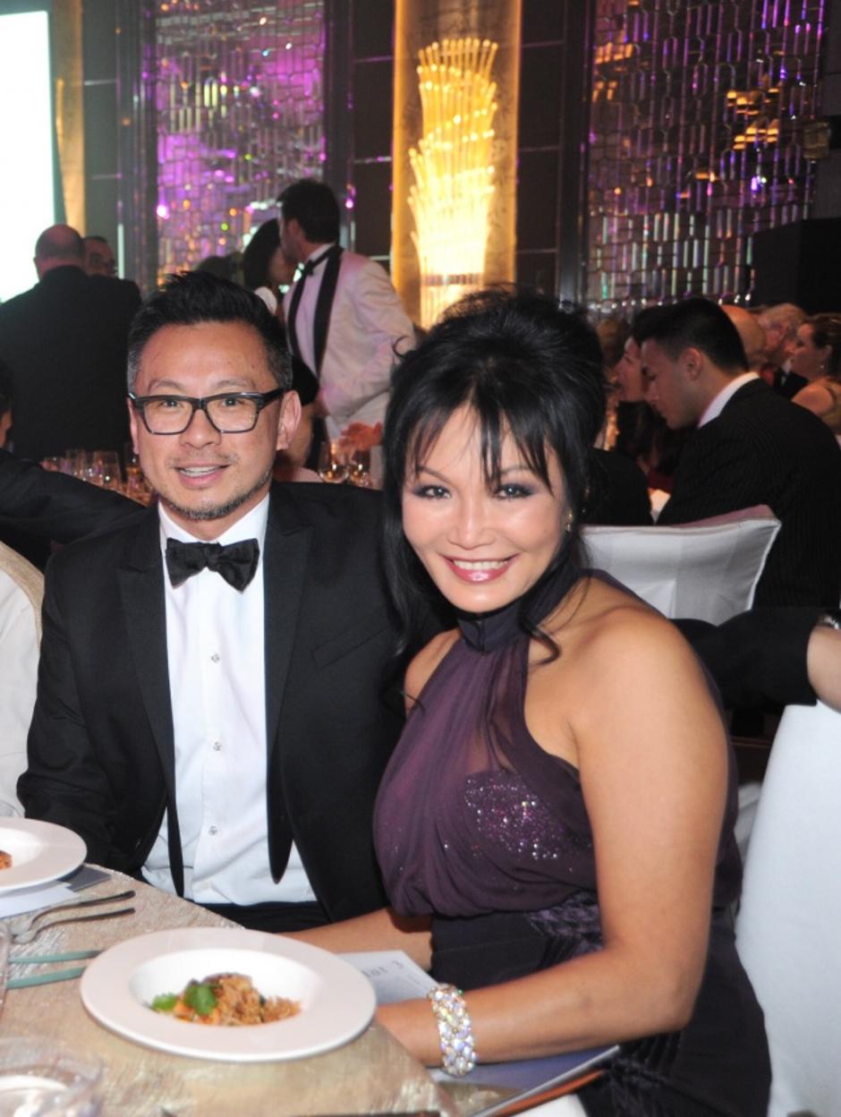 12 najbogatejših žensk na svetu: Poglejte, kdo so in kako izgledajo ...