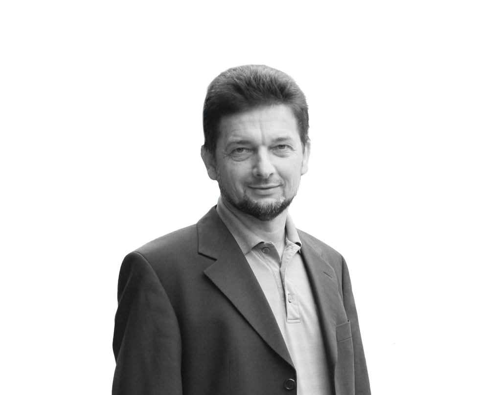 ivan štuhec | Nova24TV