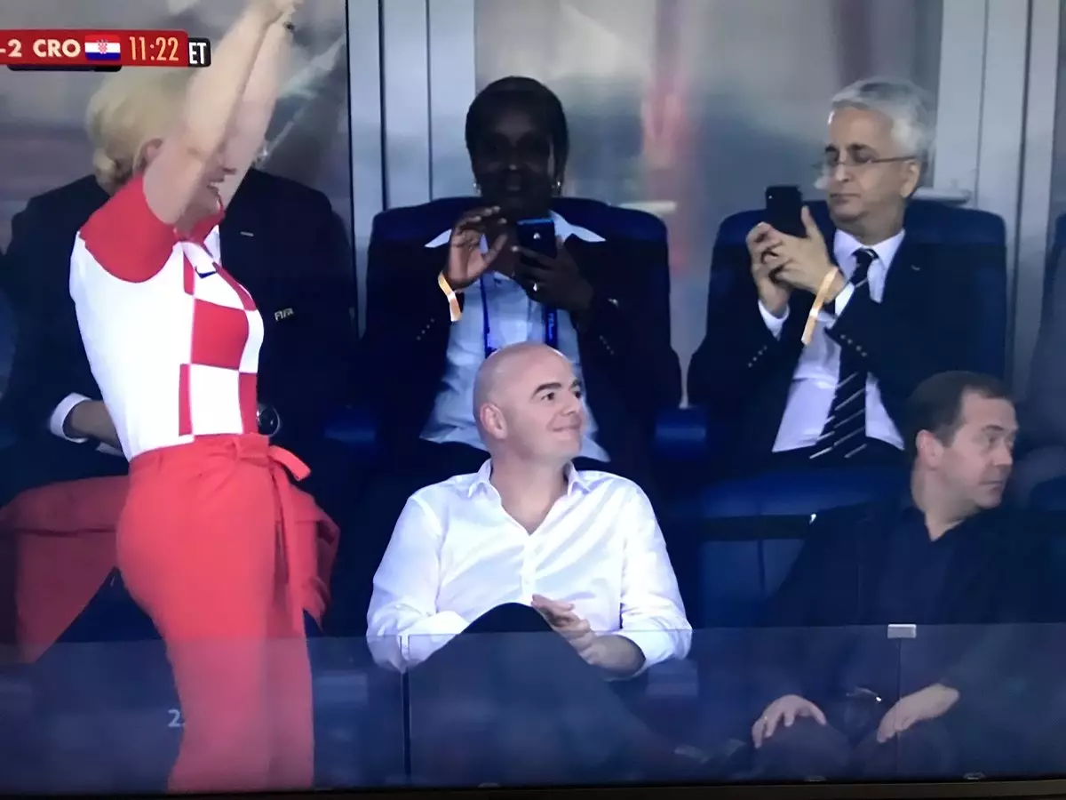 kolinda 2 | Nova24TV