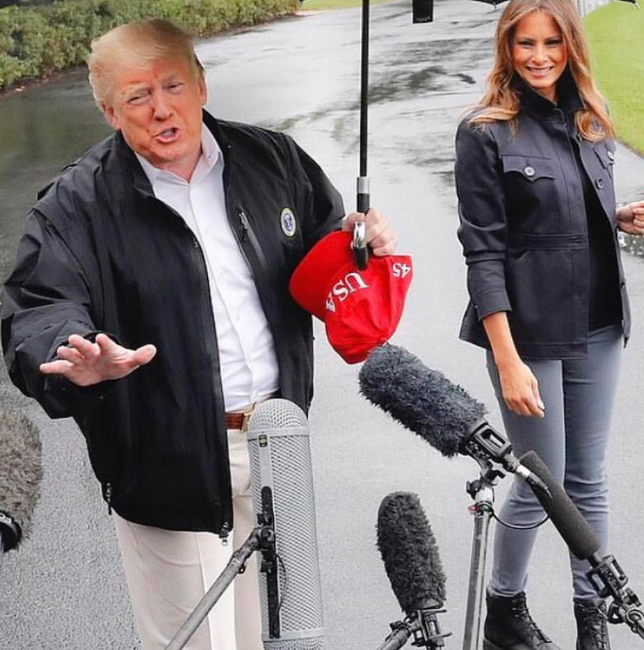 melania 2 | Nova24TV