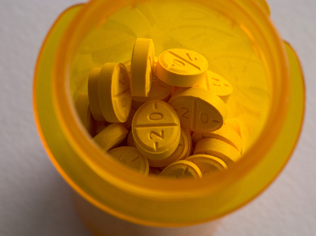 12_4_amfetamini | Nova24TV