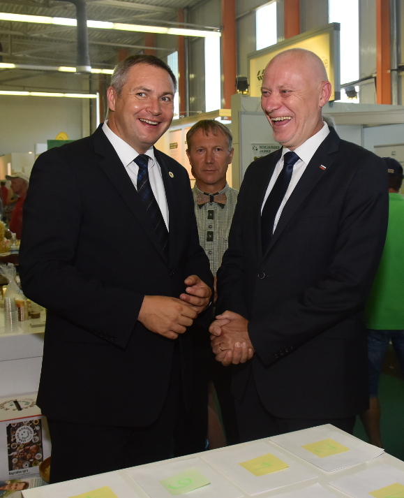 brglez židan | Nova24TV