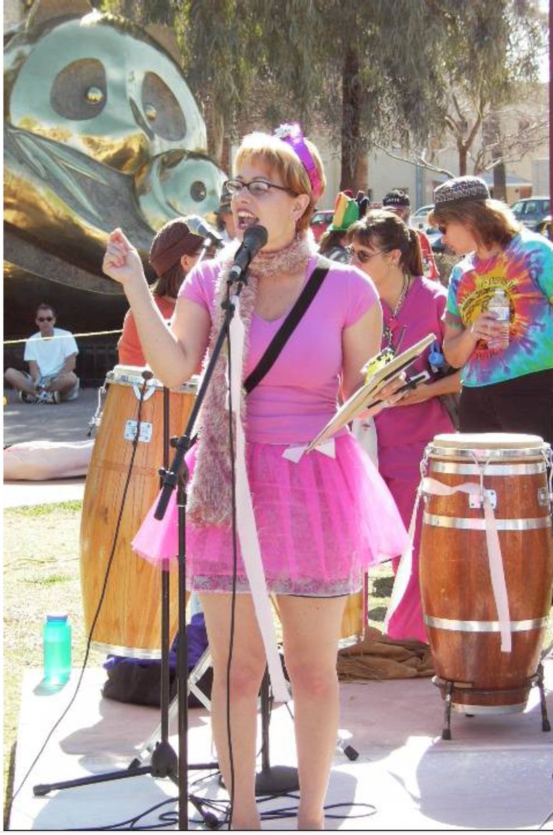 feministke 2 | Nova24TV