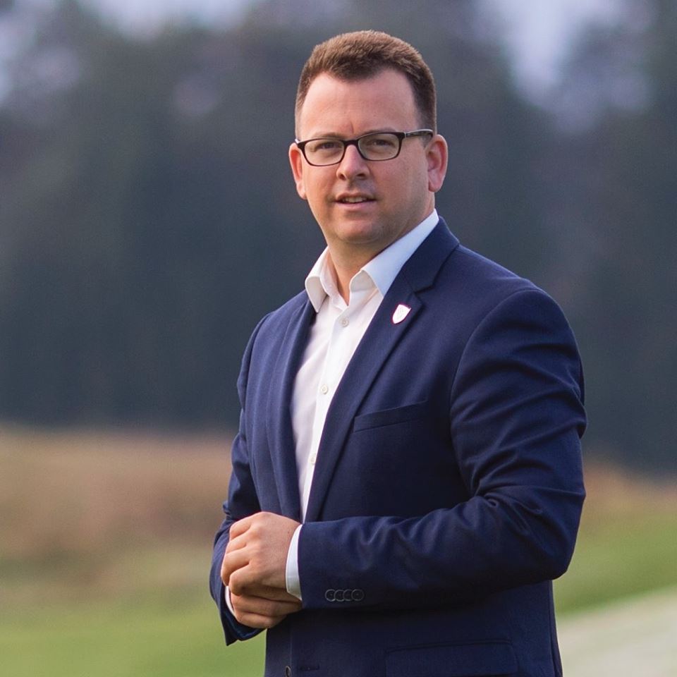 nejcsmole | Nova24TV