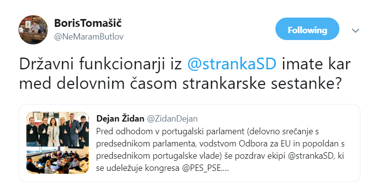 boris tvirt sd | Nova24TV