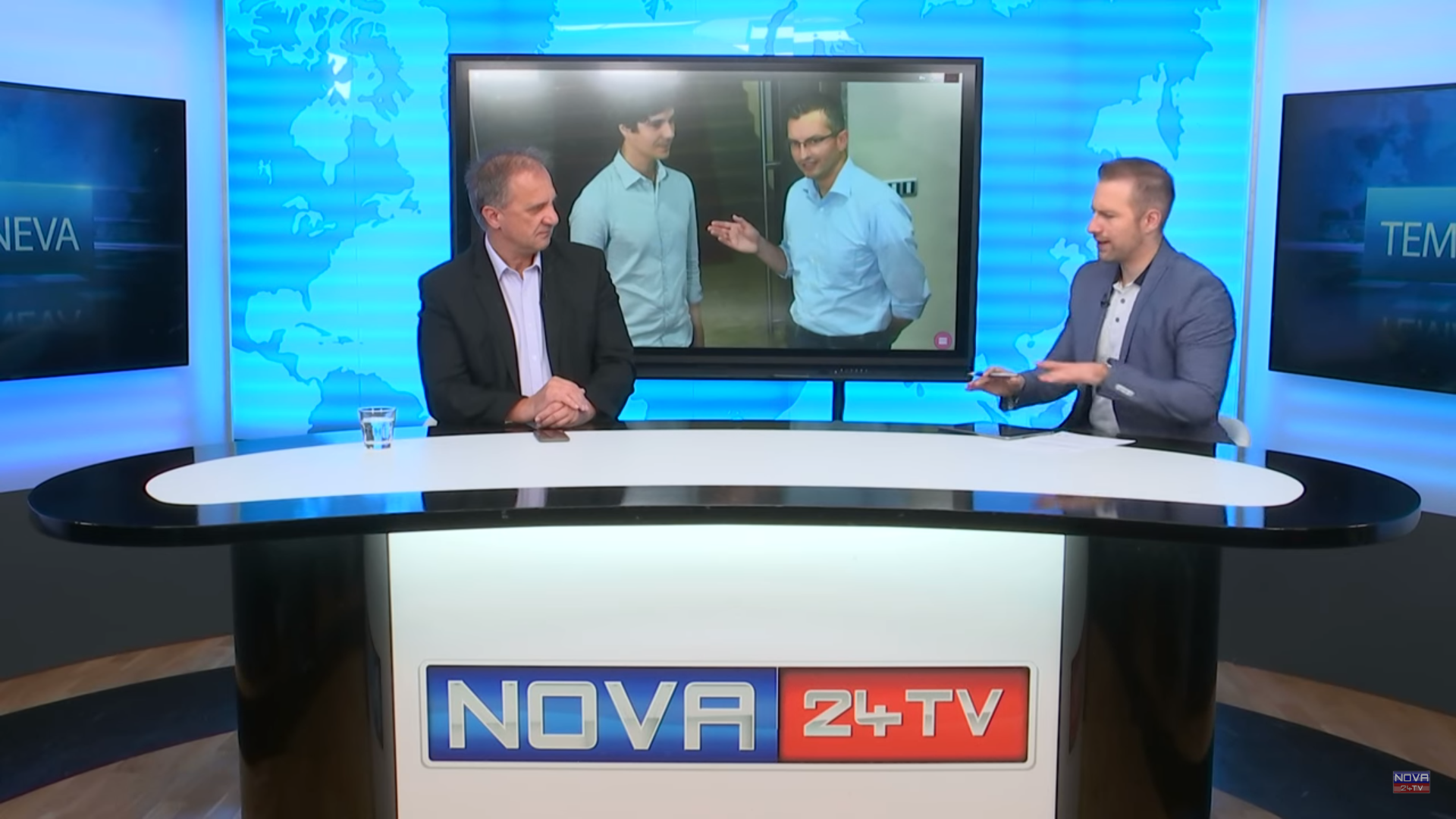 Screenshot 2019-01-18 12.32.20 | Nova24TV