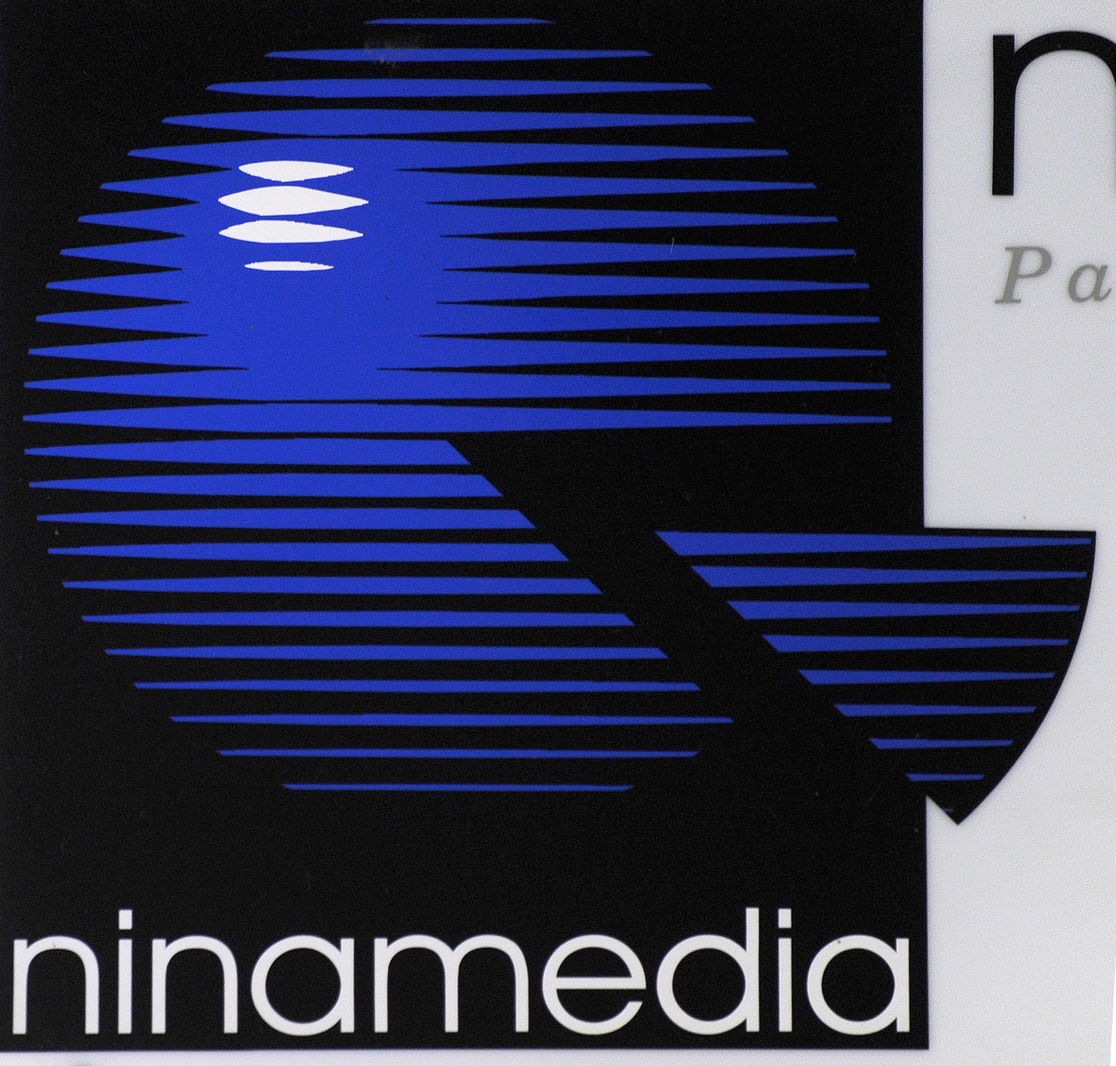 ninamedia | Nova24TV