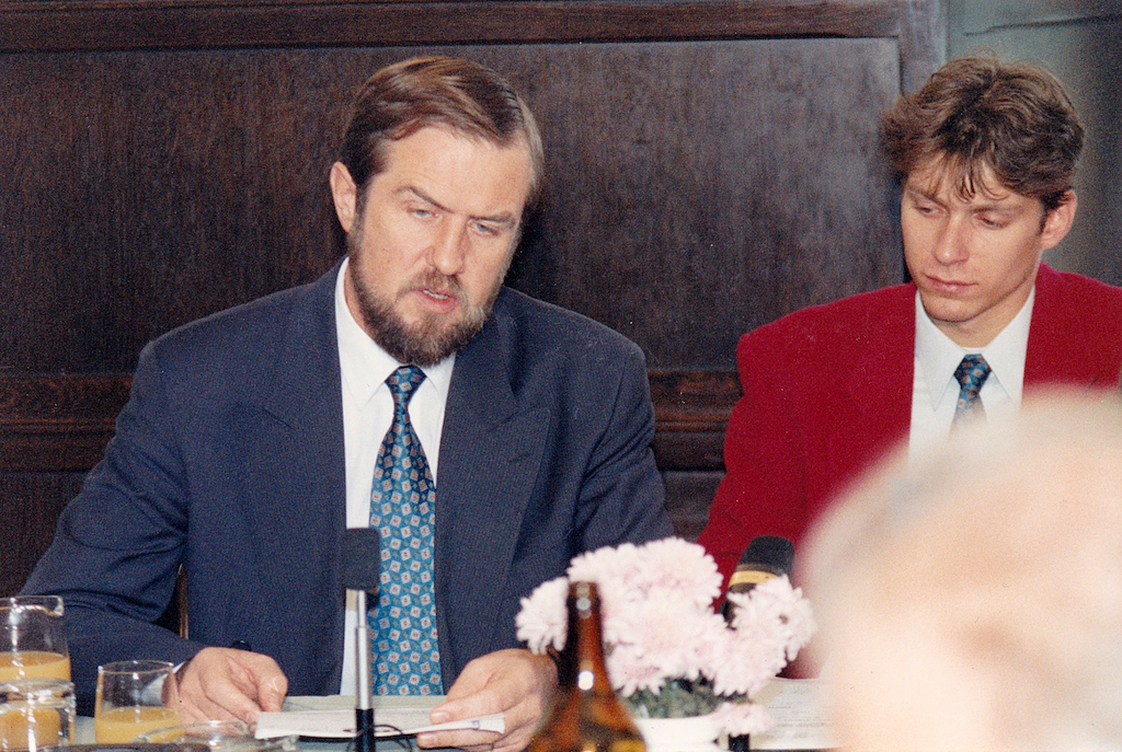 12_3_peterle_hajdinjak | Nova24TV