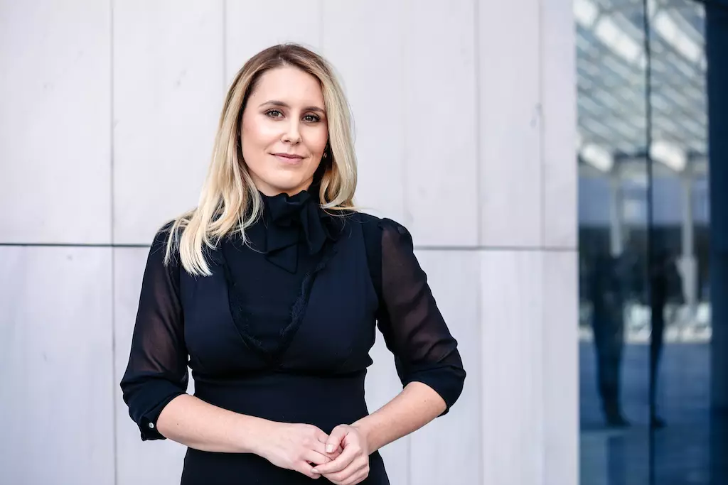 32_UV_alja_domjan | Nova24TV