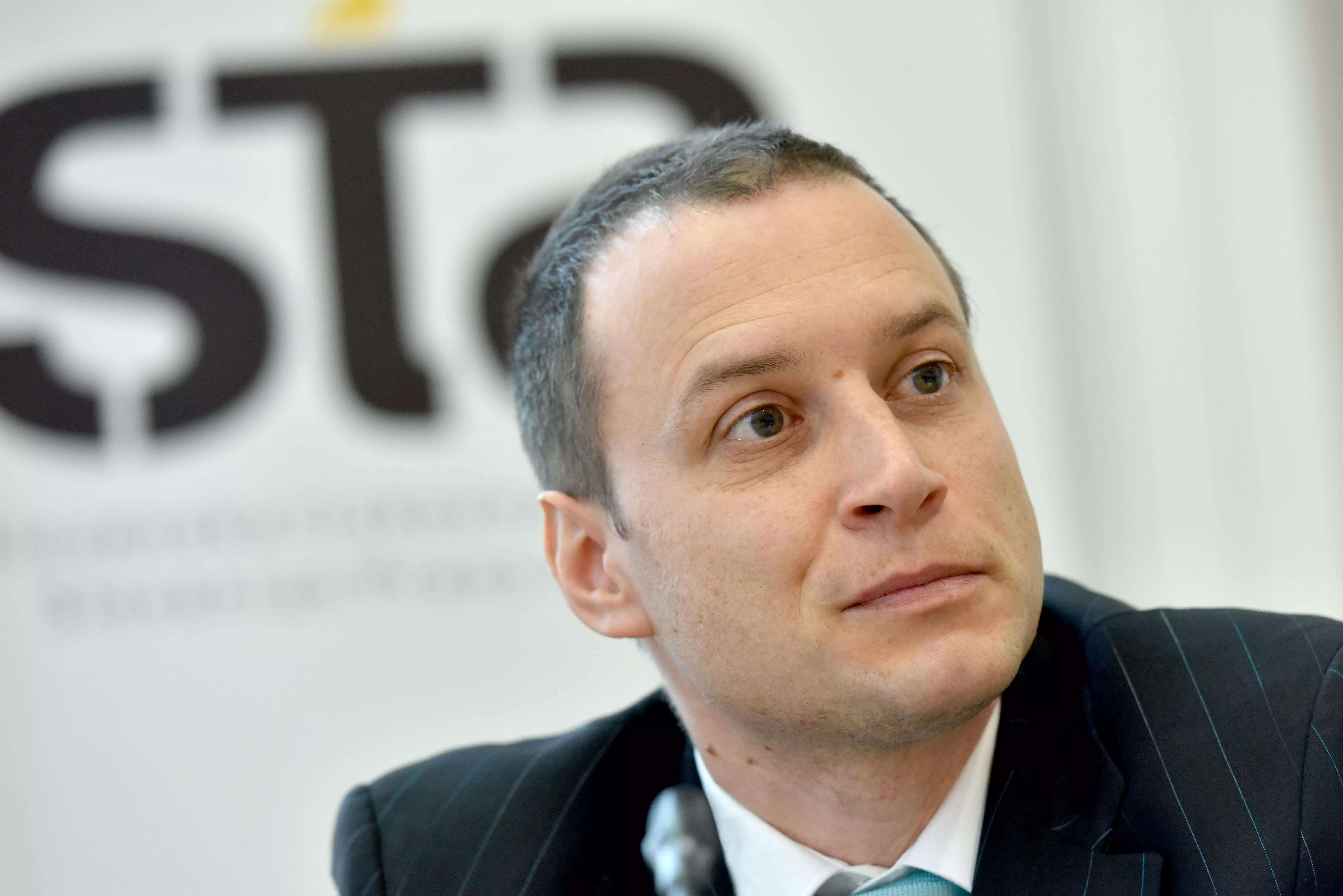 Ekonomist Masten svetuje, kako preživeti zimo – odrekati se boste ...