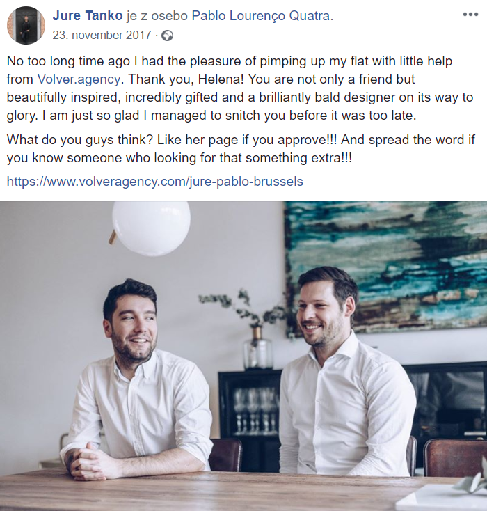 jure tanko fb | Nova24TV